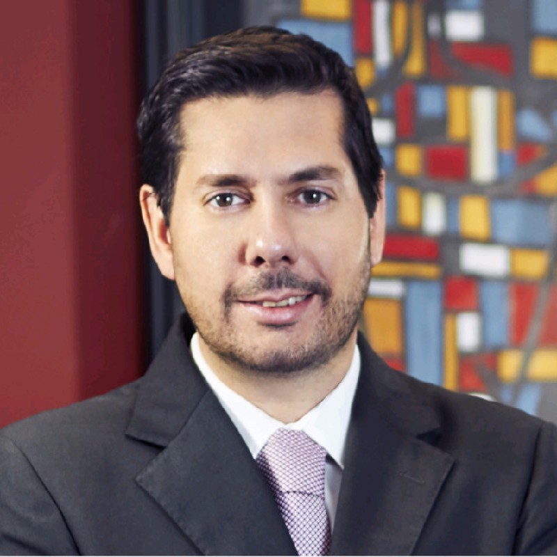 FORMENTO – LEGAL & STRATEGIC CONSULTING